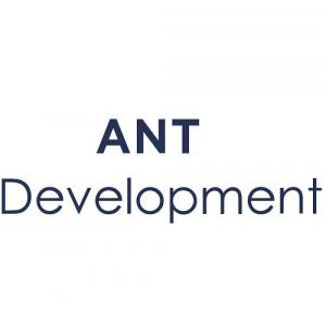 Ant Development