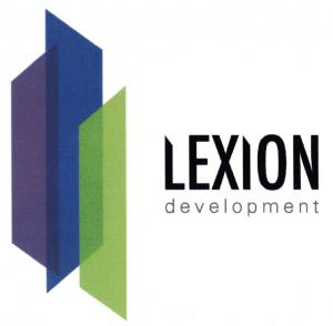 Lexion Development (Лексион Девелопмент)